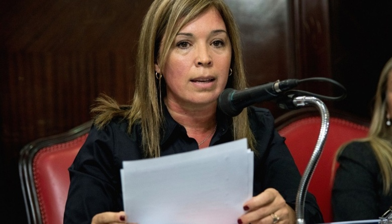 Centeno: "Es un paso clave hacia la sustentabilidad del sistema ...