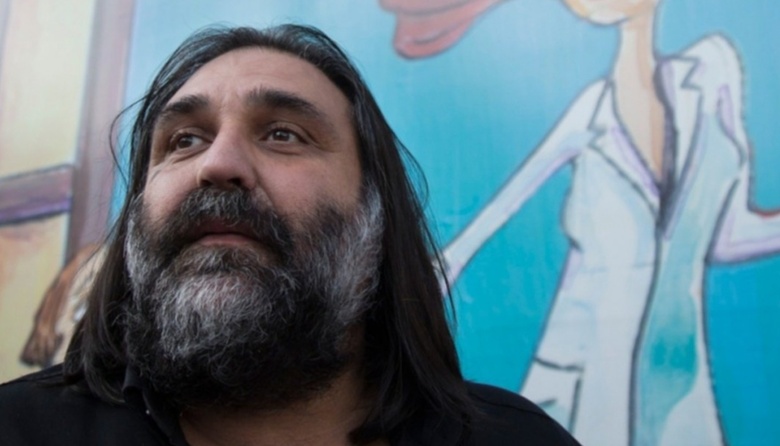 Baradel: “Cuando hay gobiernos que escuchan no tendría que haber ...