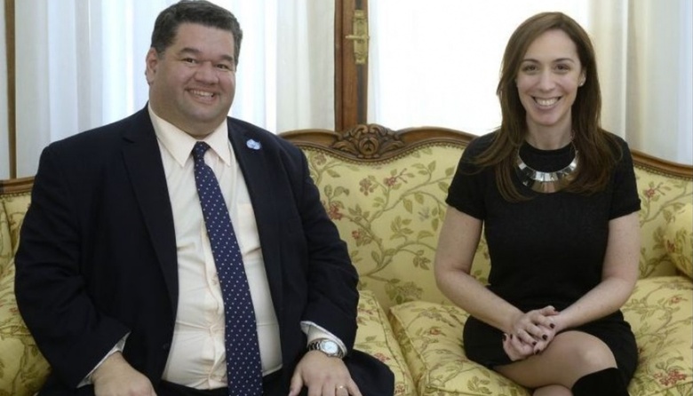 El exintendente Jorge Nedela será indagado por defraudación - La Letra ...