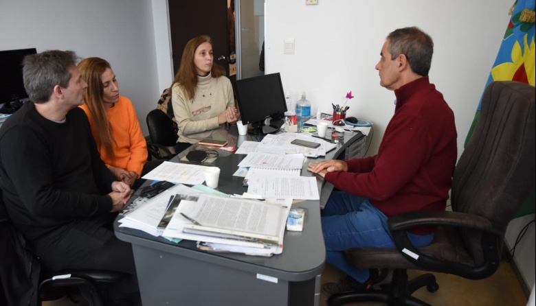 Presentaron la “Ley Benjamín” para niños con altas capacidades - La ...