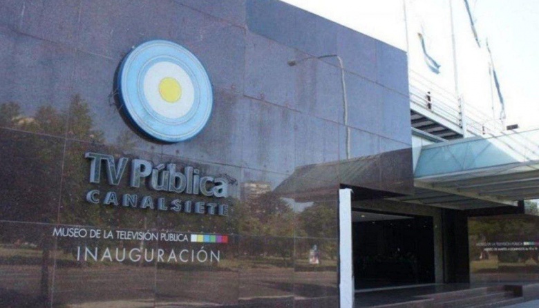 “Proceso de reorganización”: El Gobierno volvió a avanzar sobre los ...